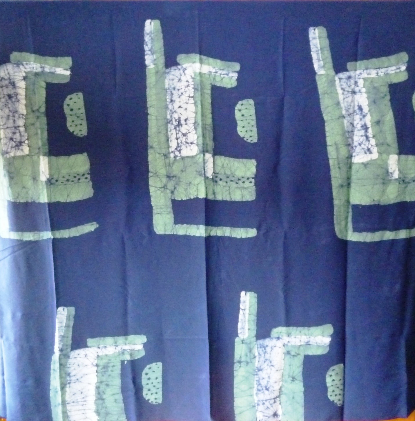 OUR JOURNEY – Edtex Ghana